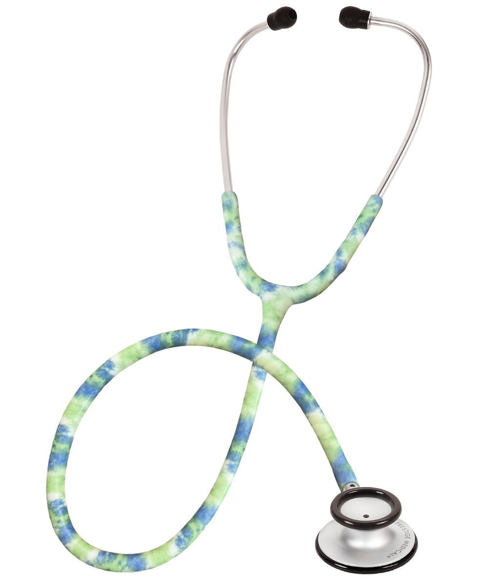 Estetoscopio Clinical Lite™ estampado Prestige Medical - 121 – DOCTOR ...